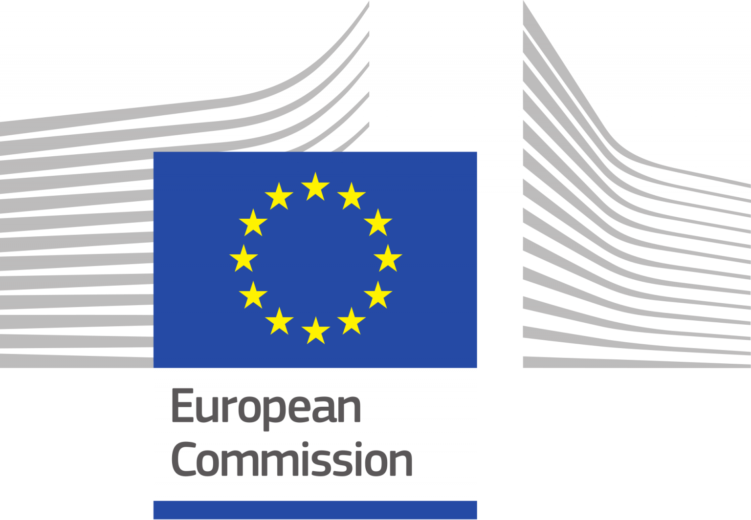 European Commission Globalpolicy AI