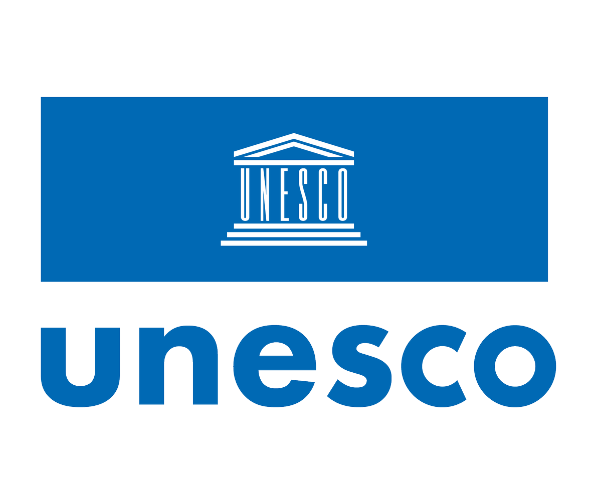 UNESCO - Globalpolicy.AI
